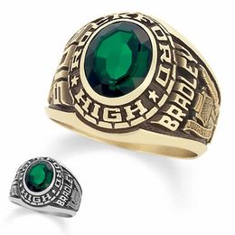 Class Rings | Rings | Zales