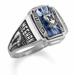 Class Rings | Rings | Zales