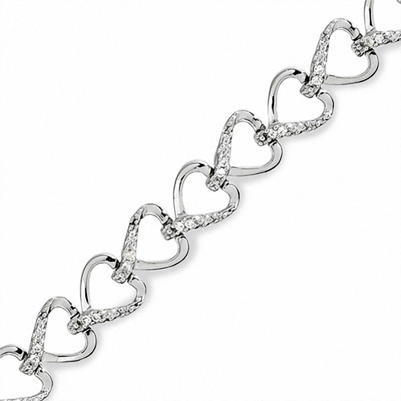 Zales love bracelet store