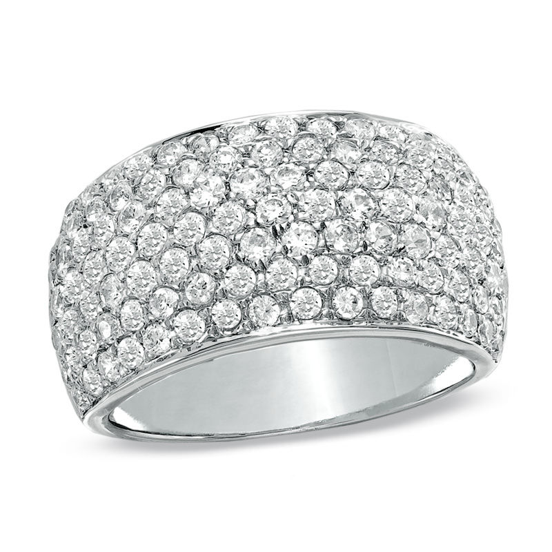 Zales right hand rings store