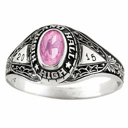 Class Rings | Rings | Zales