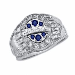 Class Rings | Rings | Zales