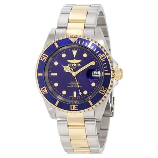Invicta Automatic Watch (Model: 29182) Lazada PH | atelier-yuwa.ciao.jp