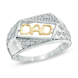 Mothers Rings - Family Rings - Zales - Zales