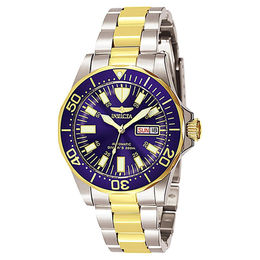 Invicta | Watches | Zales