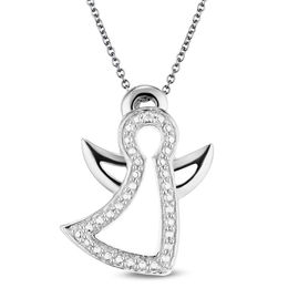 Christmas Jewelry | Zales