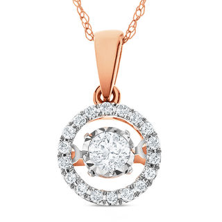 Rose Gold Necklaces | Necklaces | Zales