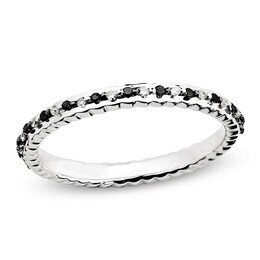 Stackable Expressions - Stackable Rings - Zales