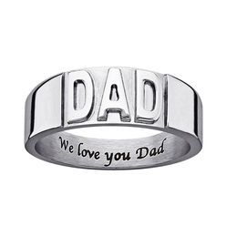 Dad Jewelry | Zales