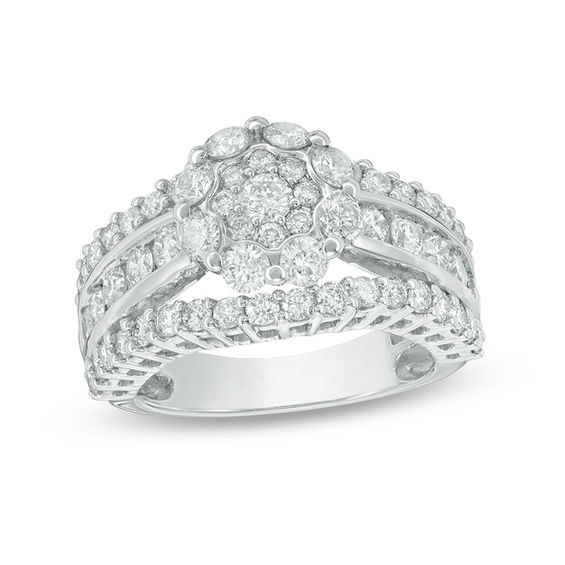 Explore The Latest Zales Jewelry Collection Mintly | atelier-yuwa.ciao.jp