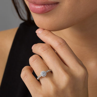 3 8 Ct Tw Diamond Meaning 2024 www.alhudapk