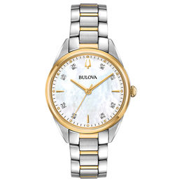 Bulova | Watches | Zales