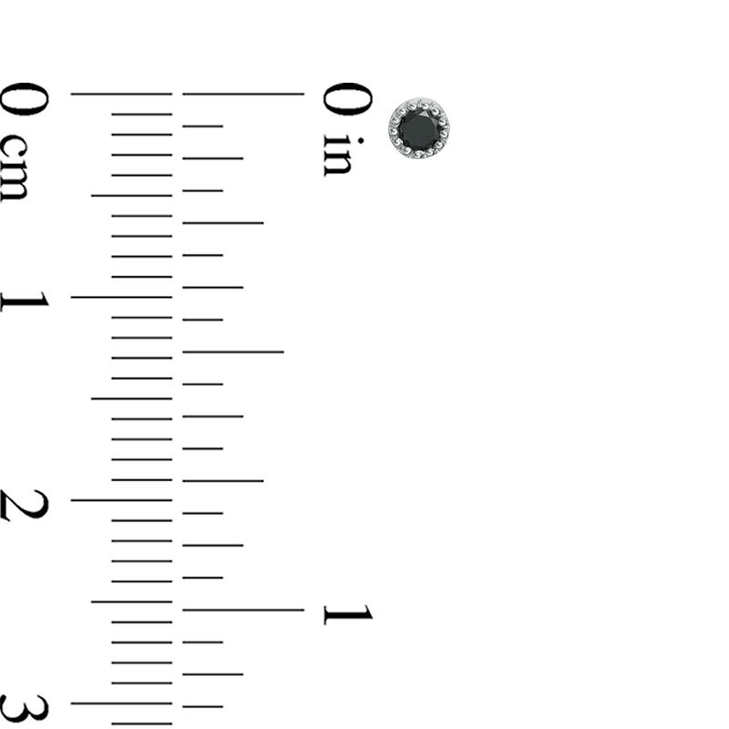 Printable Ruler Mm Actual Size