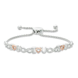 Zales bracelet sale store