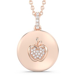Snow White Jewelry - Zales