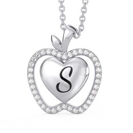 Snow White Jewelry - Zales