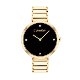 Calvin Klein | Watches | Zales