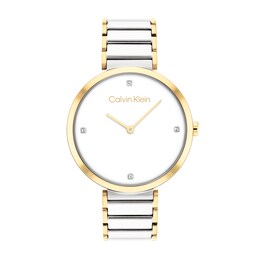 Calvin Klein | Watches | Zales