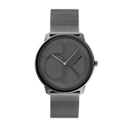 Calvin Klein | Watches | Zales