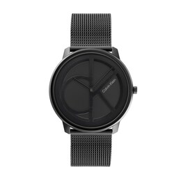 Calvin Klein | Watches | Zales