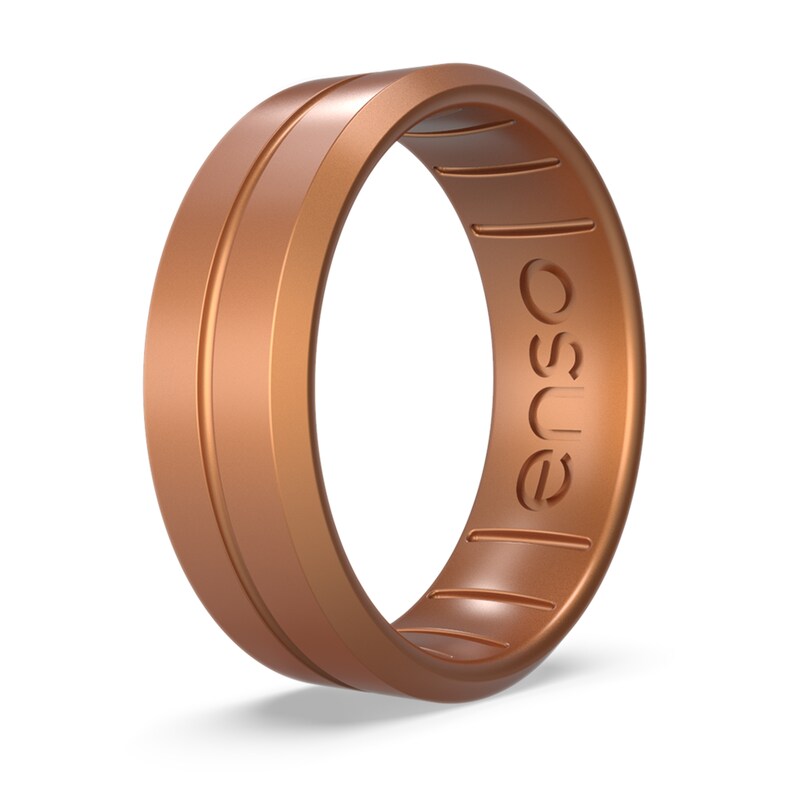 Non Traditional Enso