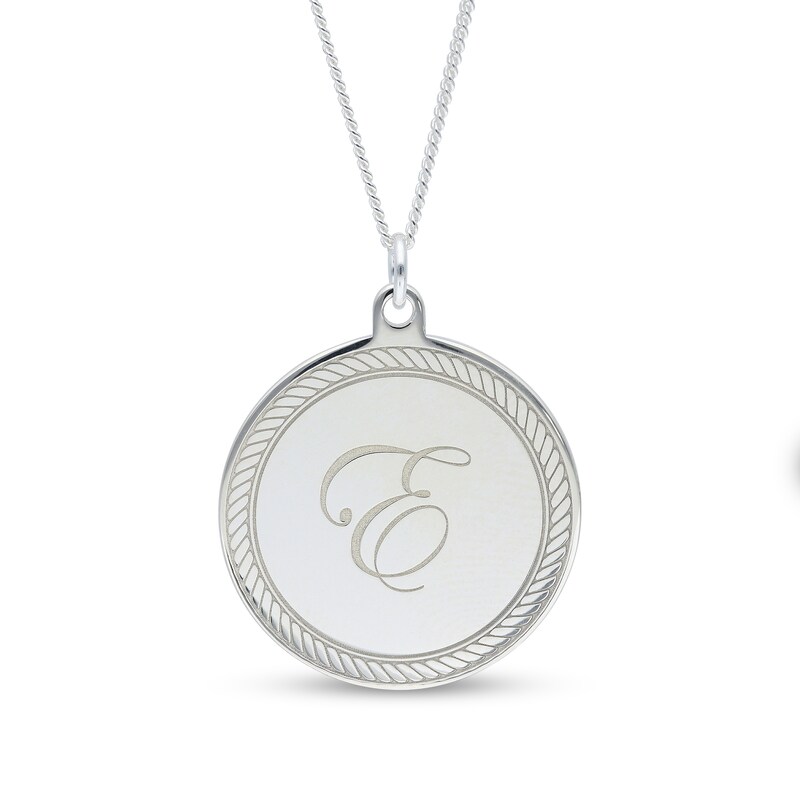 Mejores ofertas e historial de precios de 22.0mm Engravable Script ...