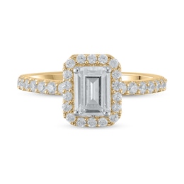 Shop Diamond Rings | Zales