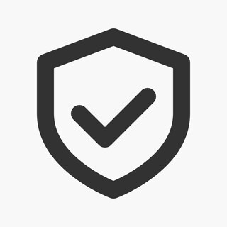Forever Cherished Lifetime Protection Plan | Zales