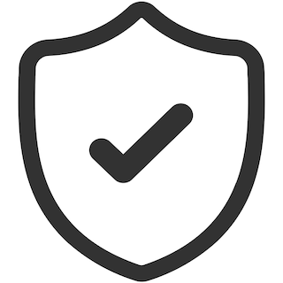 ECOM SIGNATURE RQST | Zales